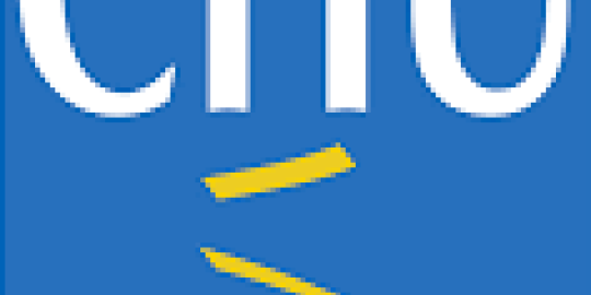 MENTION B en CHU | Société Française de Neuroradiologie