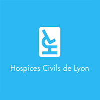 Poste d’Assistant Chef de Clinique - Hôpital Neurologique - HCL de Lyon ...